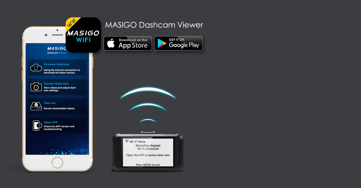 A340D-overview - MASIGO