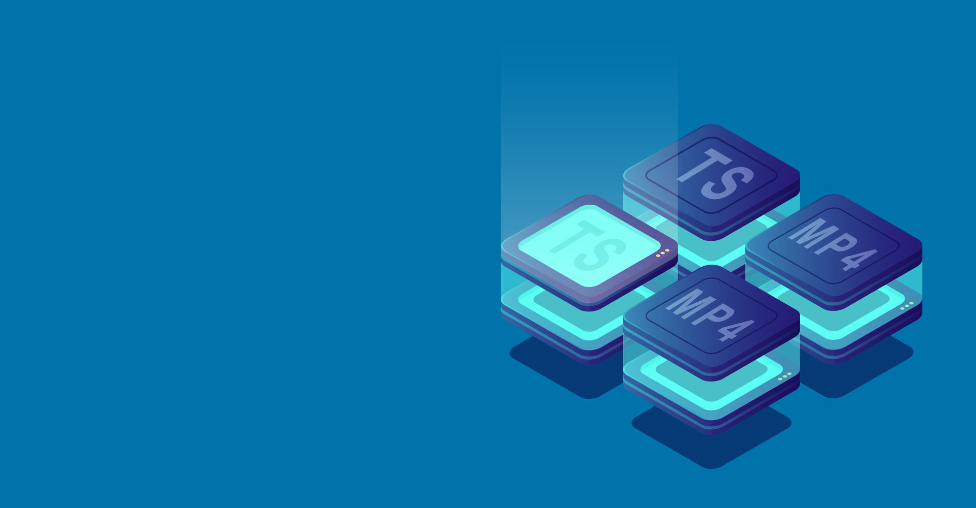 MASIGO A330 Dash Cam | Premium 2.5K 60fps Front Camera Overview