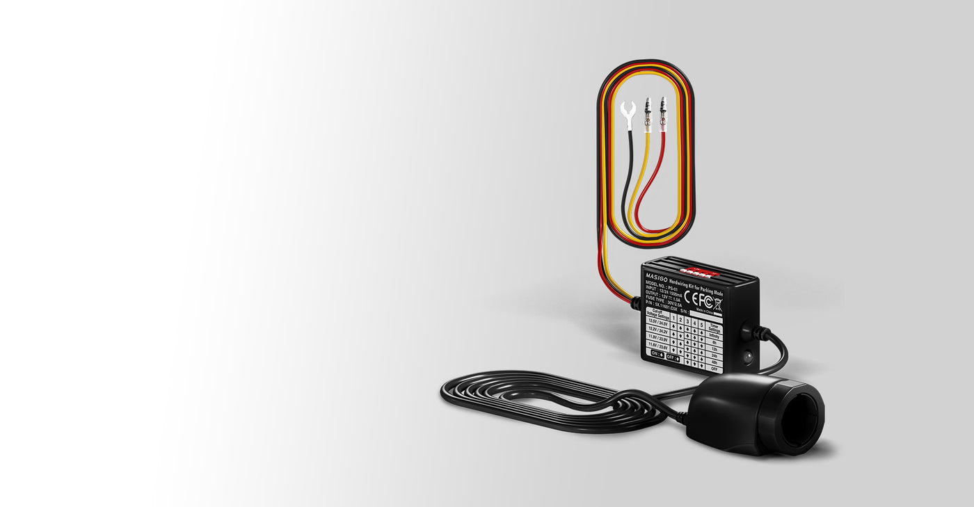 POWER-SHIELD_overview - MASIGO